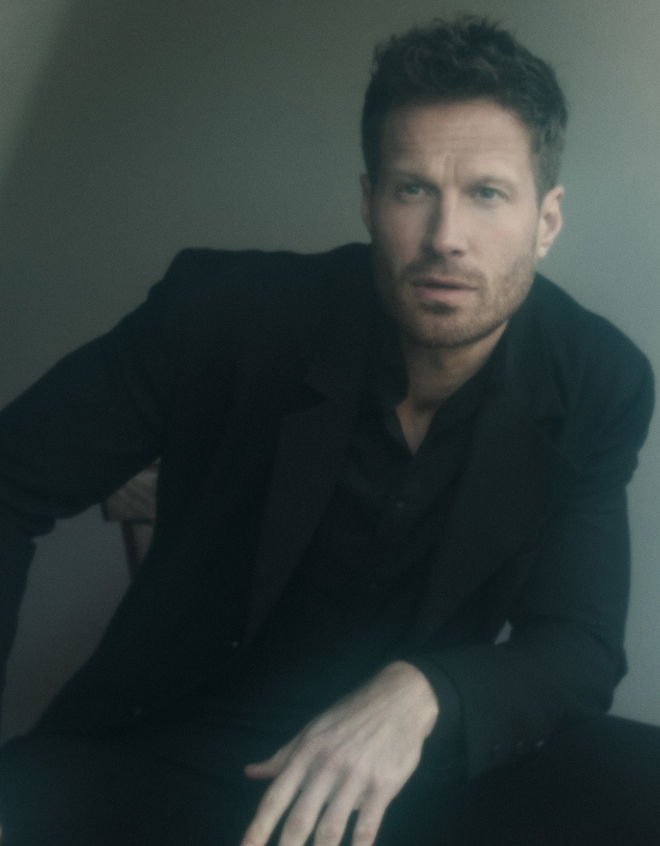 BOSS MODEL MANAGEMENT LTD..