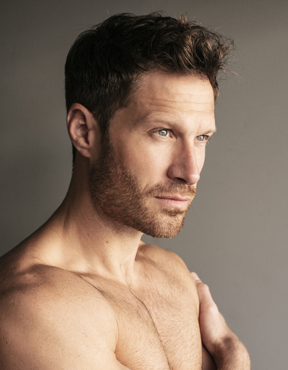 BOSS MODEL MANAGEMENT LTD..