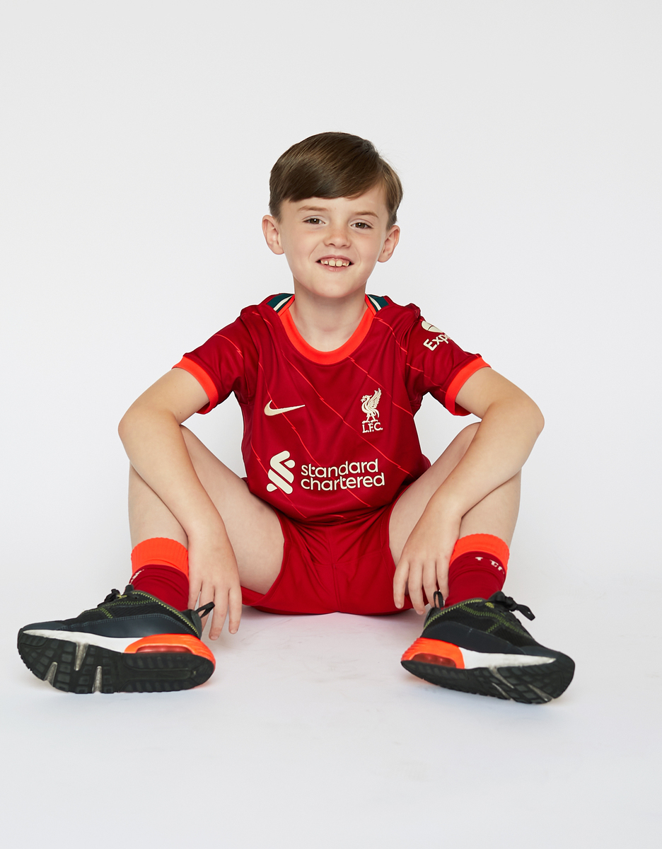 BOSS MODEL MANAGEMENT LTD..