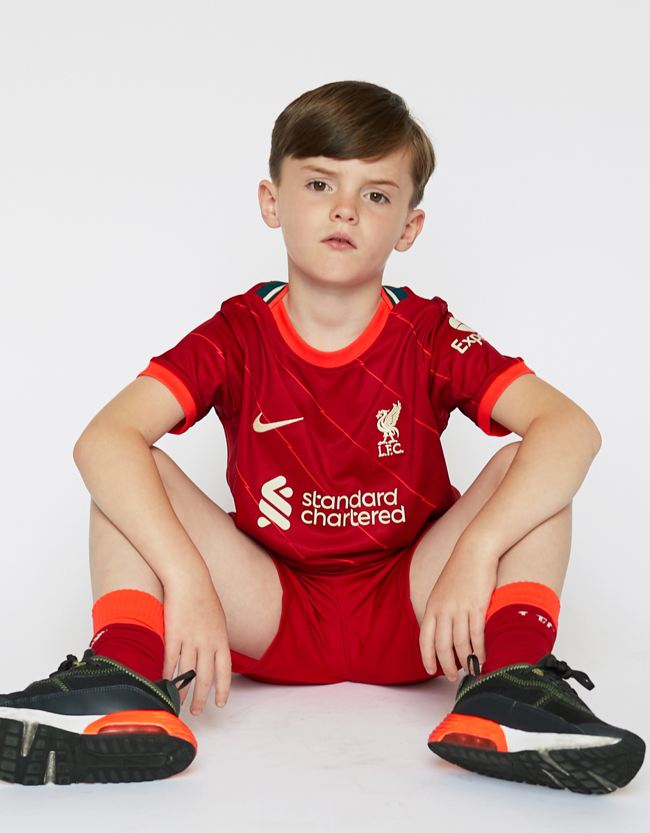 BOSS MODEL MANAGEMENT LTD..