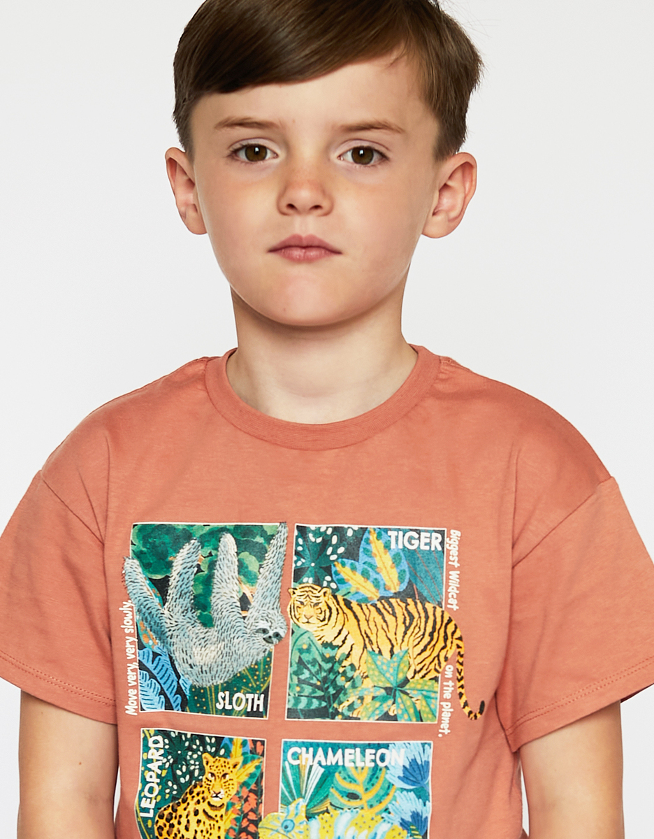 BOSS MODEL MANAGEMENT LTD..