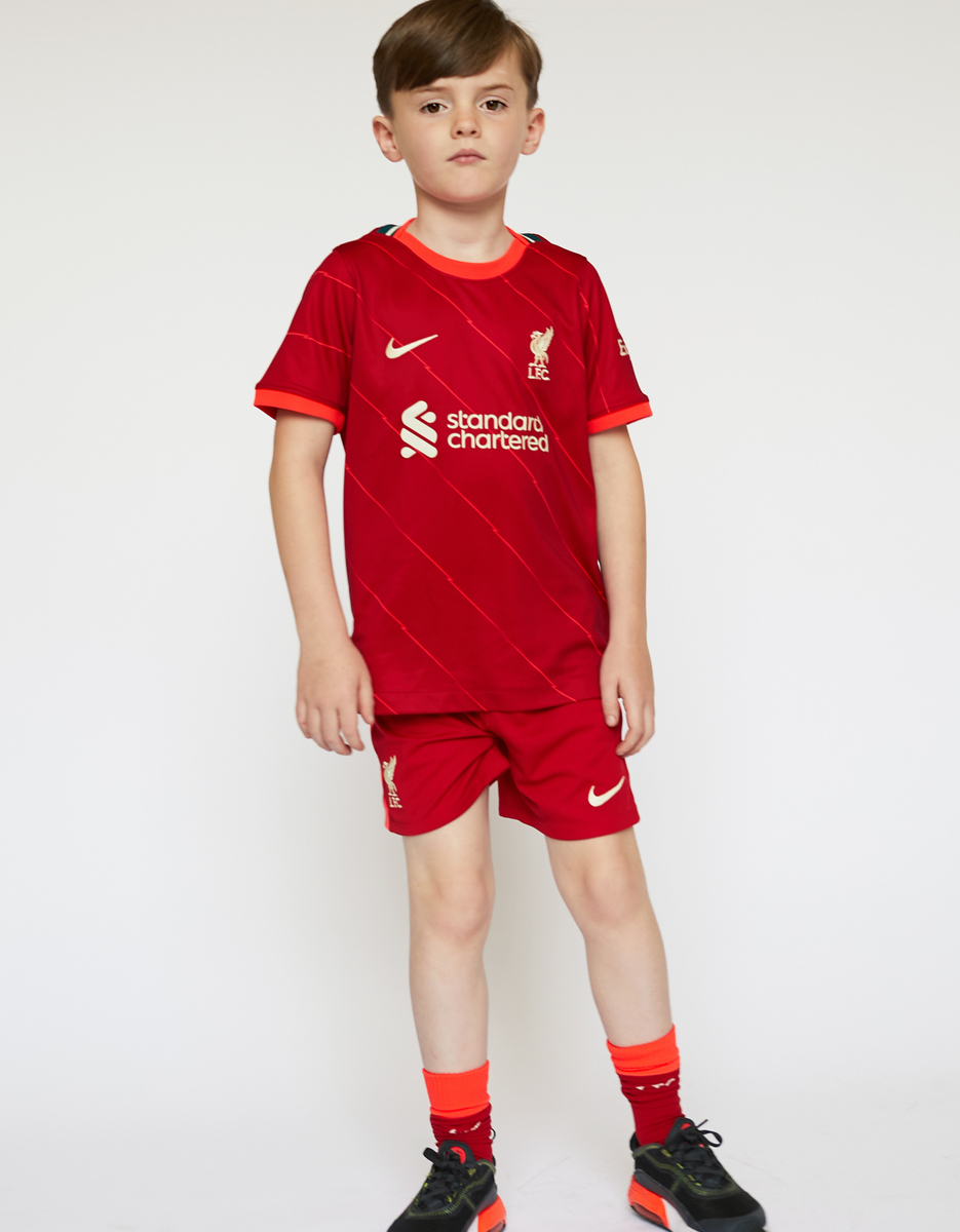 BOSS MODEL MANAGEMENT LTD..