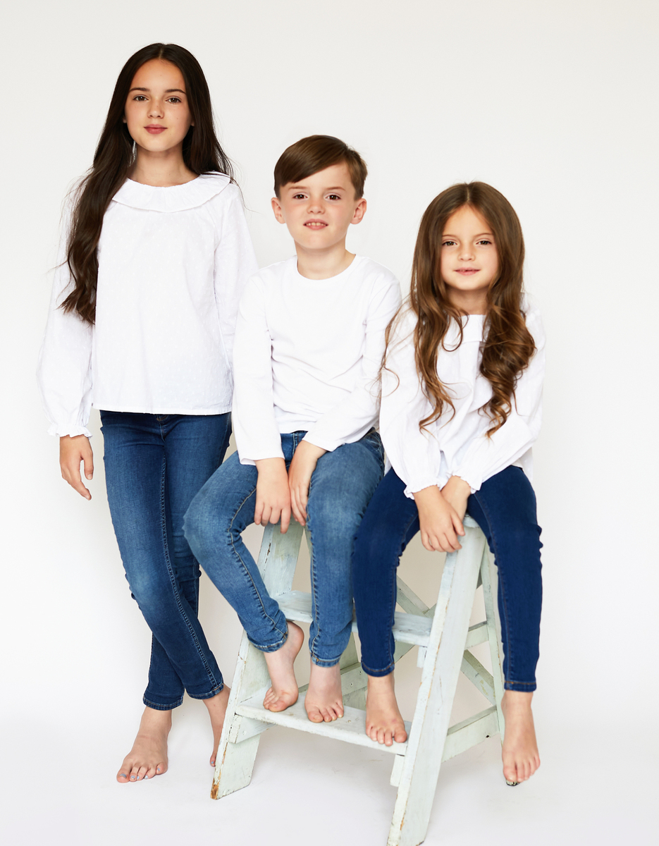 BOSS MODEL MANAGEMENT LTD..