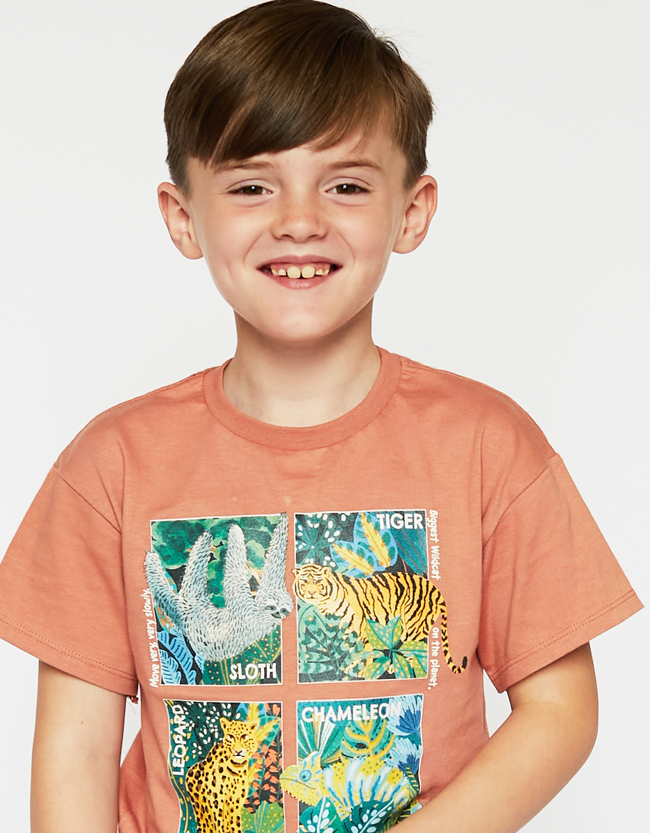 BOSS MODEL MANAGEMENT LTD..