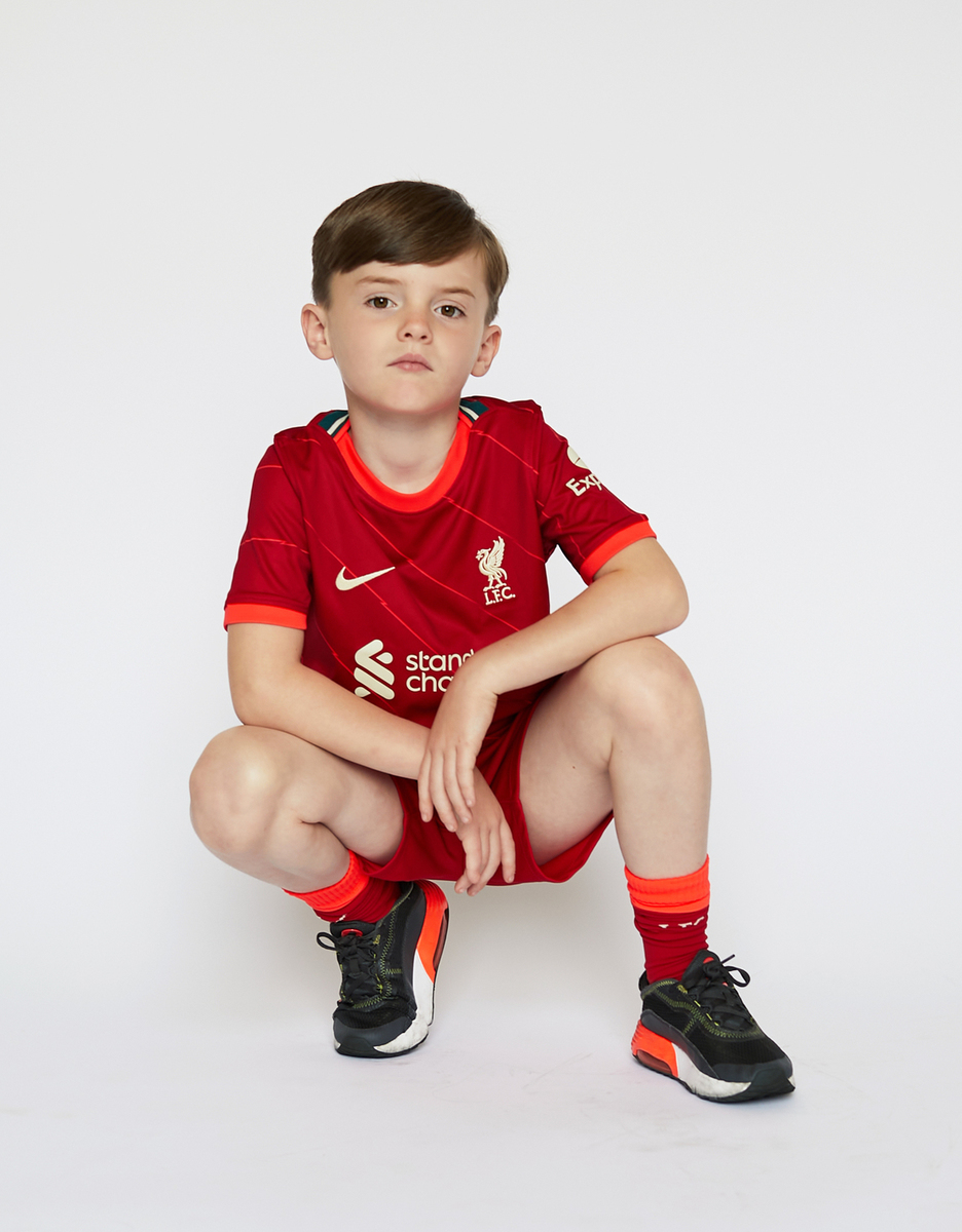 BOSS MODEL MANAGEMENT LTD..