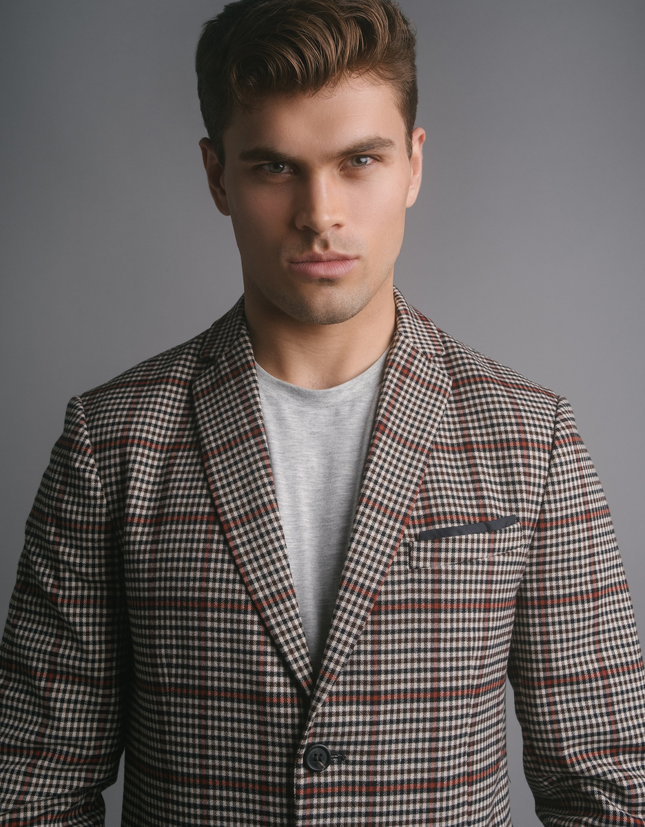 BOSS MODEL MANAGEMENT LTD..