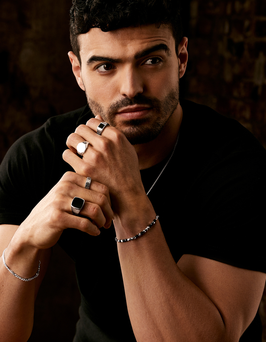 BOSS MODEL MANAGEMENT LTD..