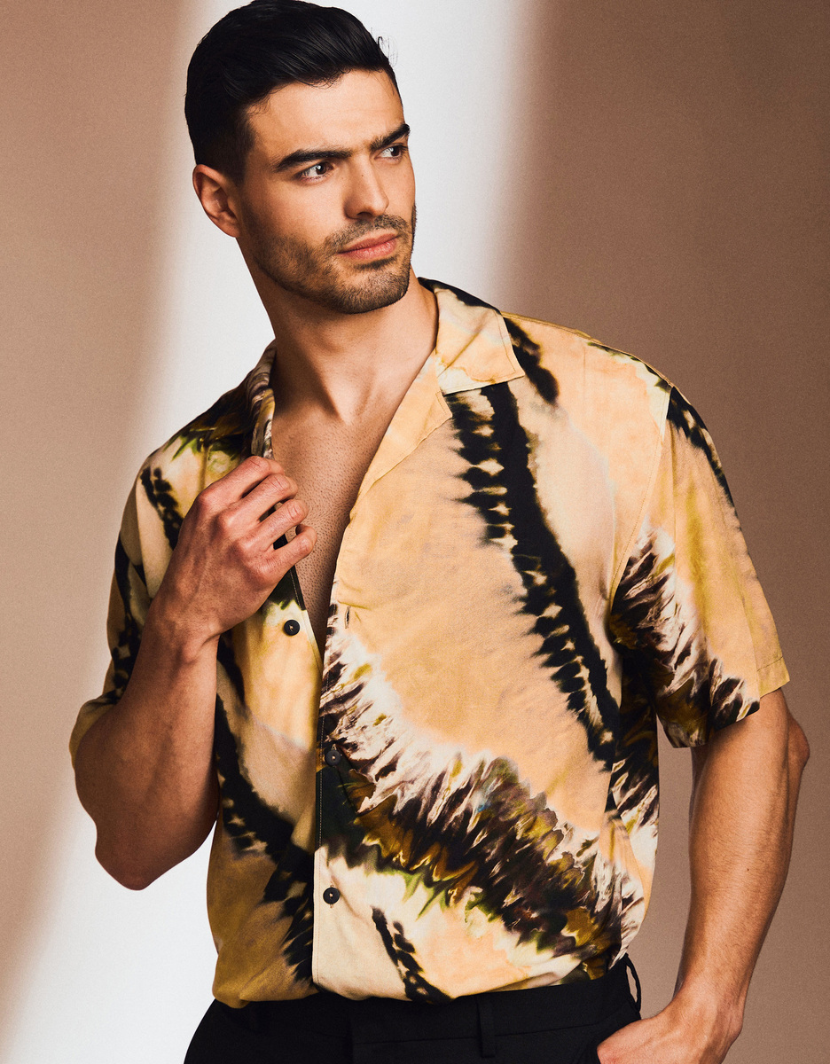 BOSS MODEL MANAGEMENT LTD..