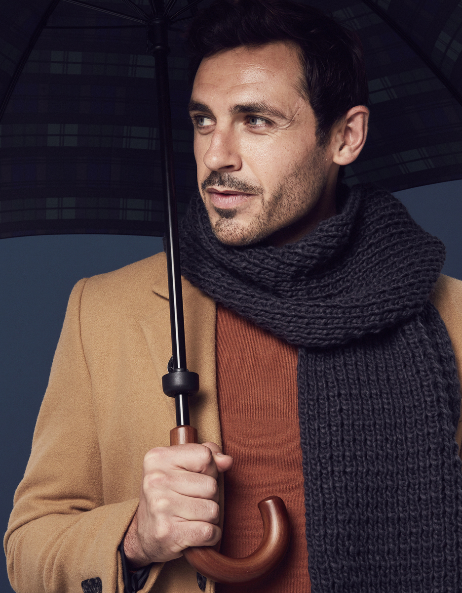 BOSS MODEL MANAGEMENT LTD..