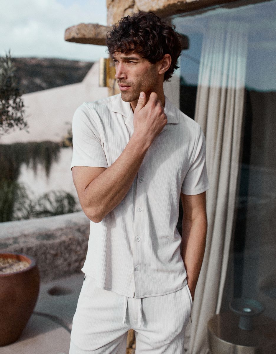 BOSS MODEL MANAGEMENT LTD..