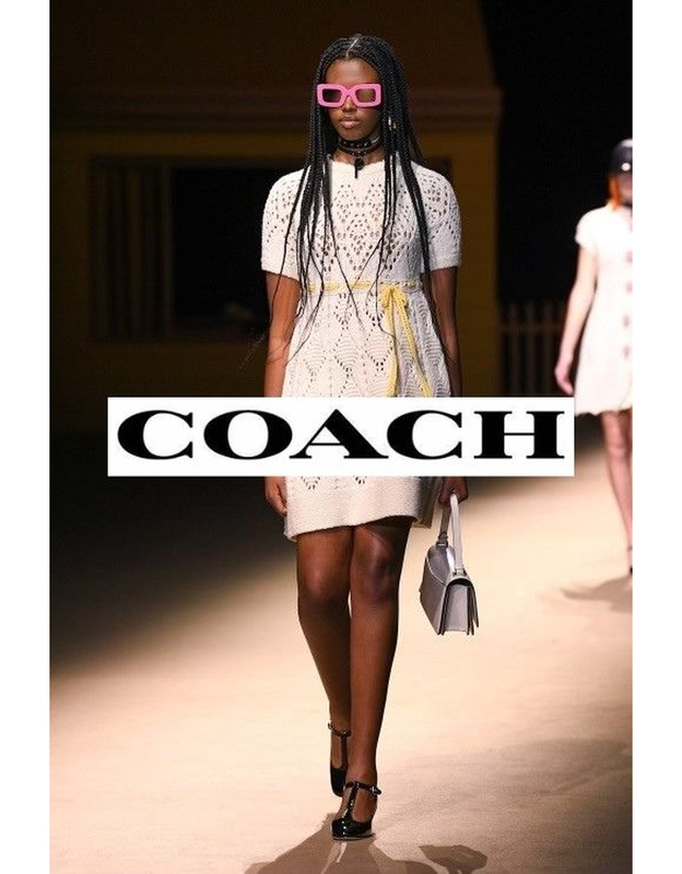 FORD/ROBERT BLACK AGENCY