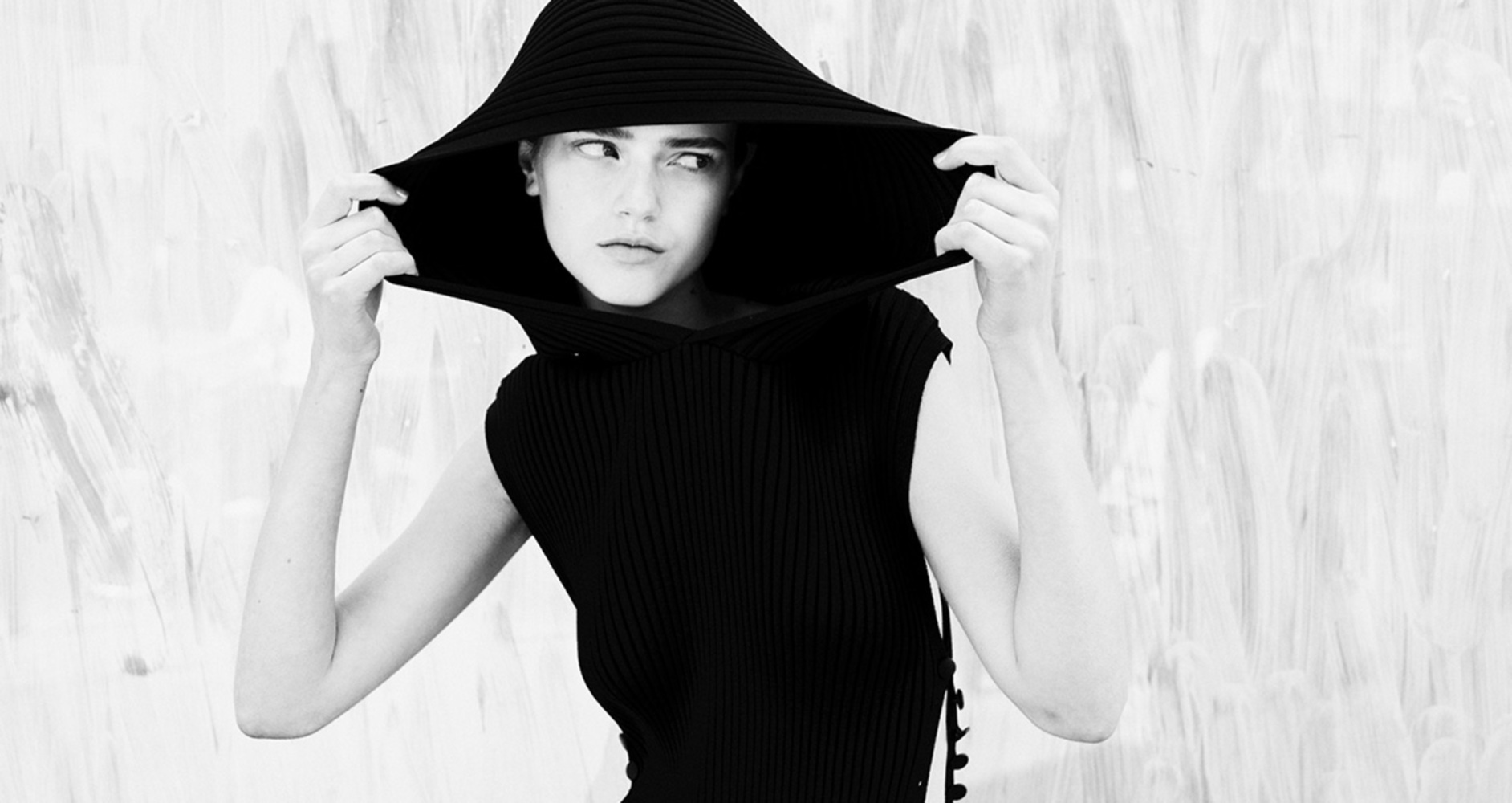 BOSS MODEL MANAGEMENT LTD..