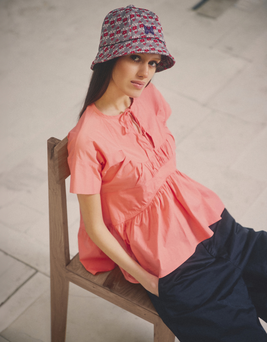 BOSS MODEL MANAGEMENT LTD..