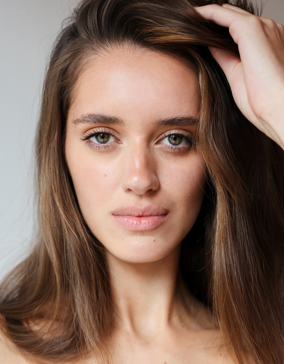 BOSS MODEL MANAGEMENT LTD..