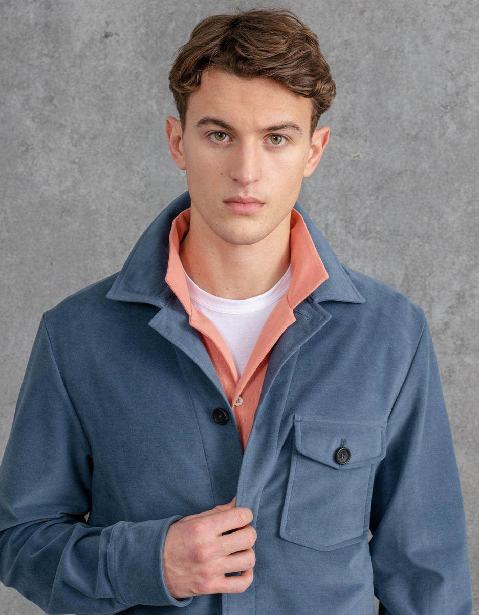 BOSS MODEL MANAGEMENT LTD..