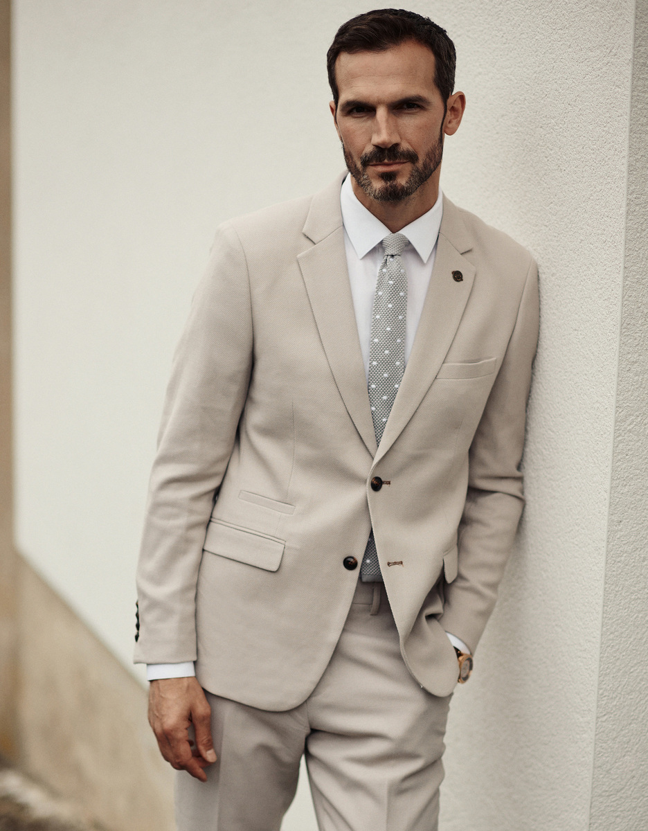 BOSS MODEL MANAGEMENT LTD..