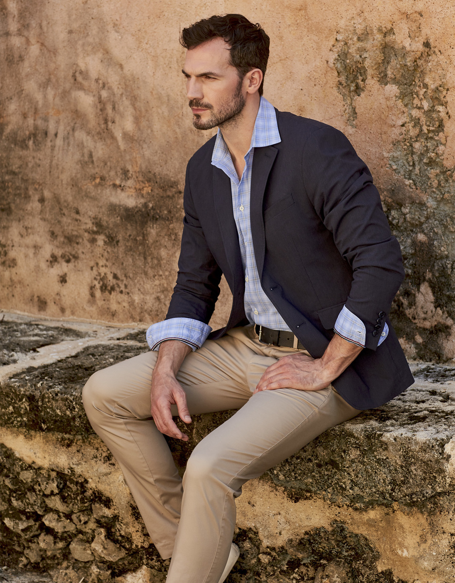 BOSS MODEL MANAGEMENT LTD..