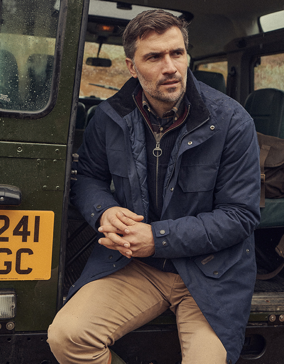 BOSS MODEL MANAGEMENT LTD..