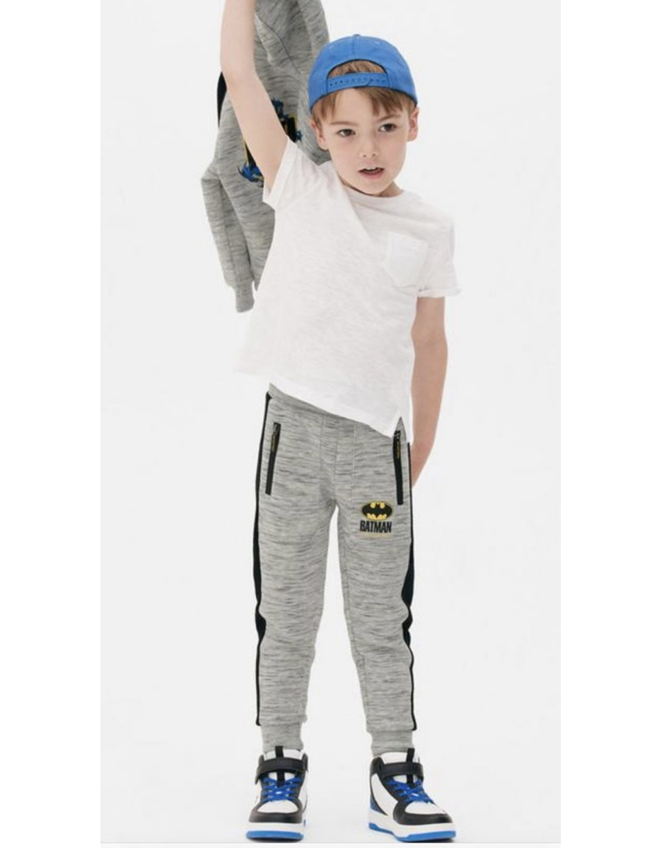 BOSS MODEL MANAGEMENT LTD..