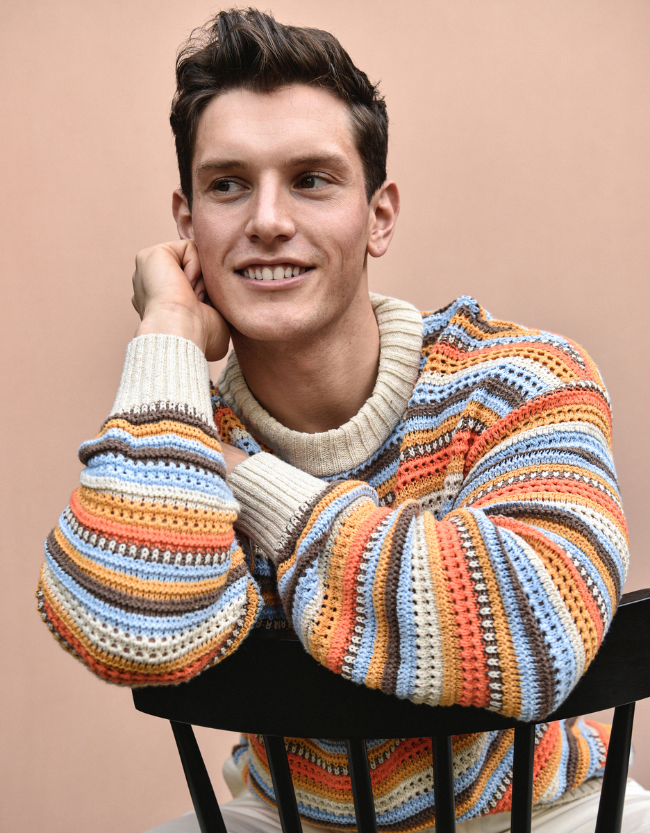 BOSS MODEL MANAGEMENT LTD..