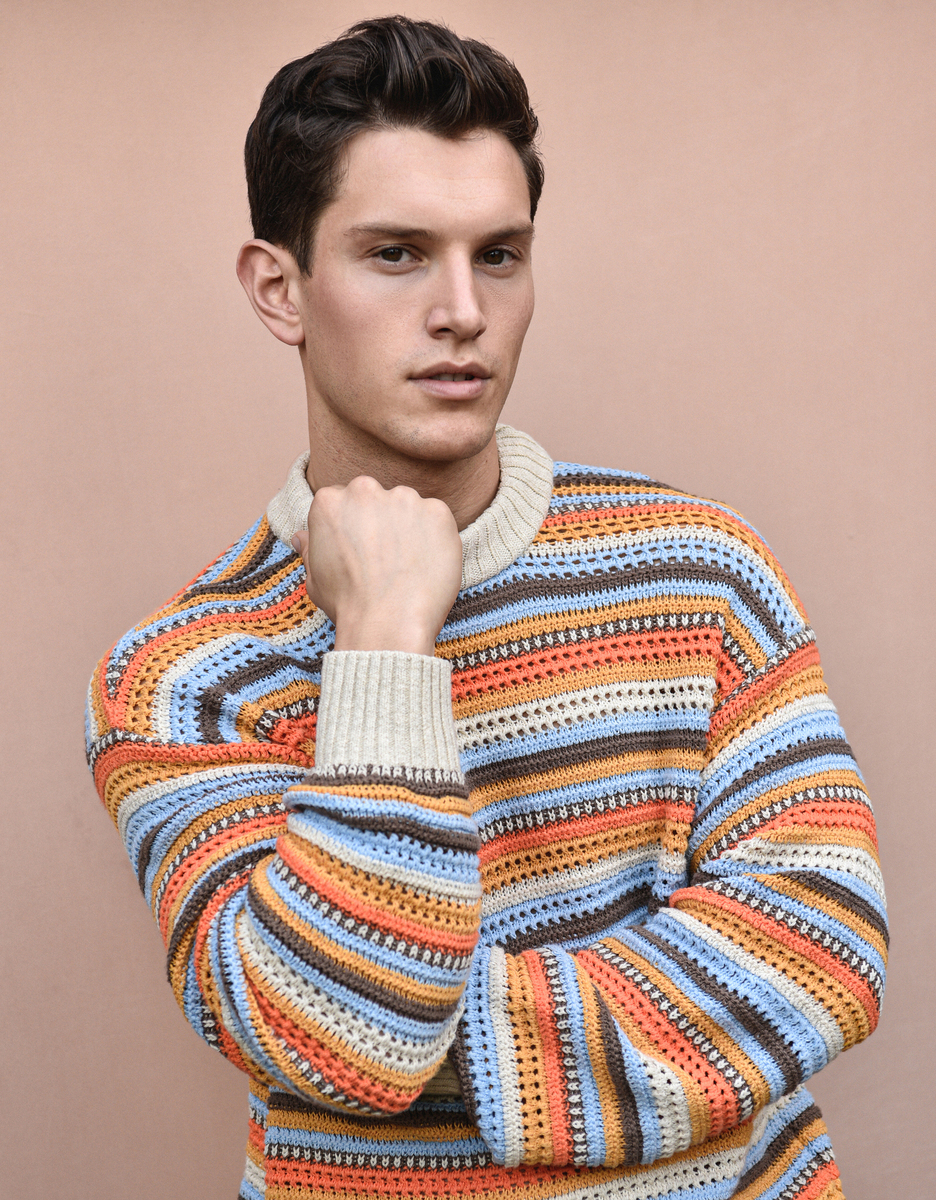 BOSS MODEL MANAGEMENT LTD..