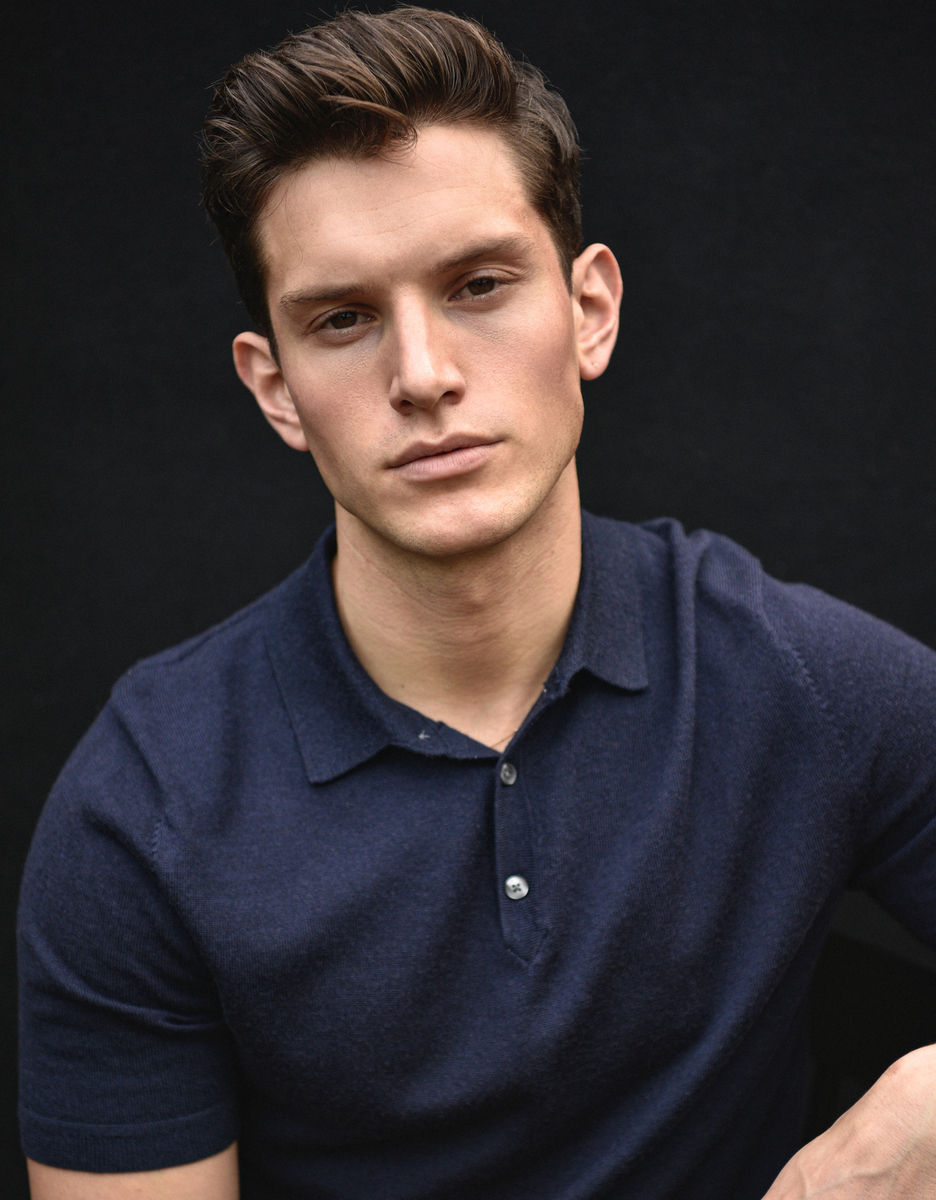 BOSS MODEL MANAGEMENT LTD..