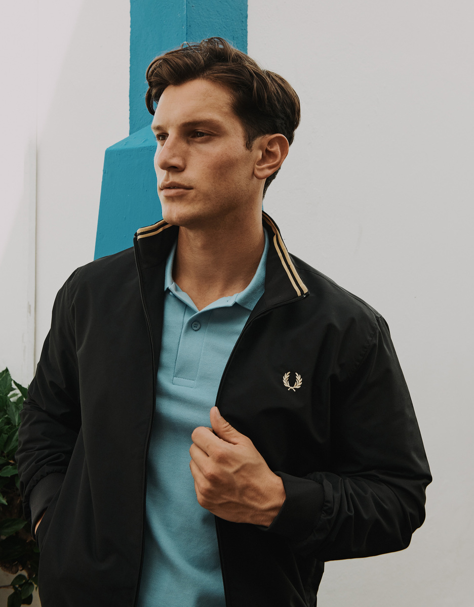 BOSS MODEL MANAGEMENT LTD..