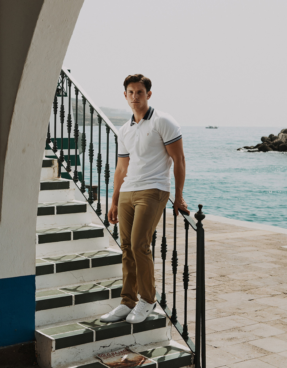 BOSS MODEL MANAGEMENT LTD..