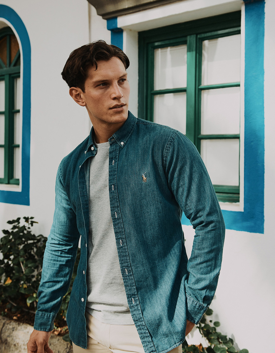 BOSS MODEL MANAGEMENT LTD..