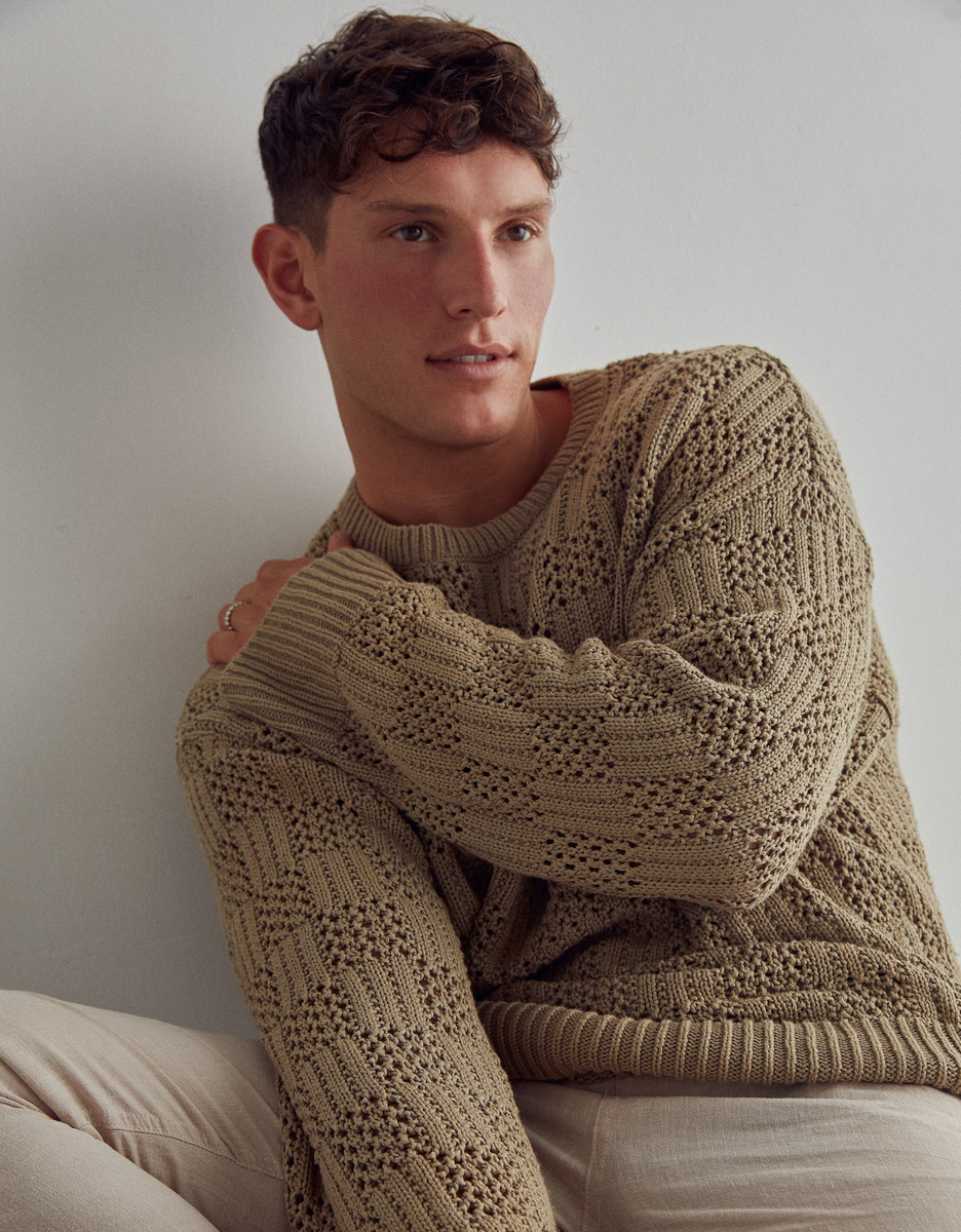 BOSS MODEL MANAGEMENT LTD..