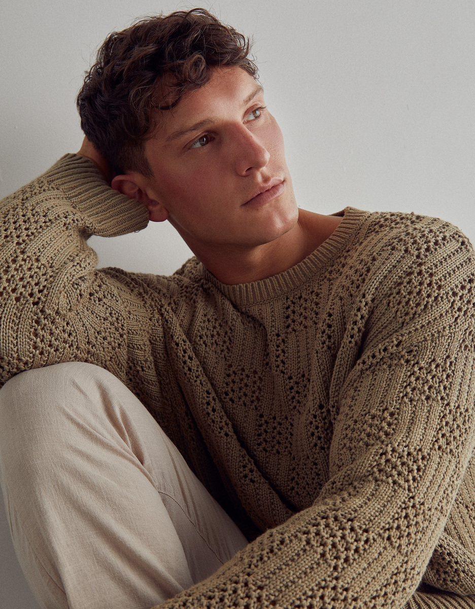 BOSS MODEL MANAGEMENT LTD..