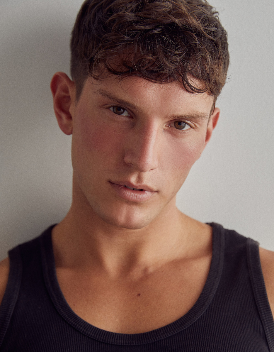 BOSS MODEL MANAGEMENT LTD..