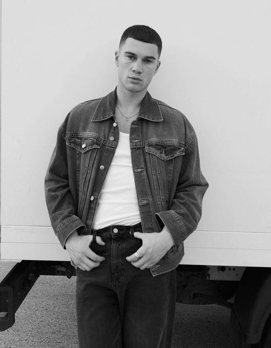 BOSS MODEL MANAGEMENT LTD..