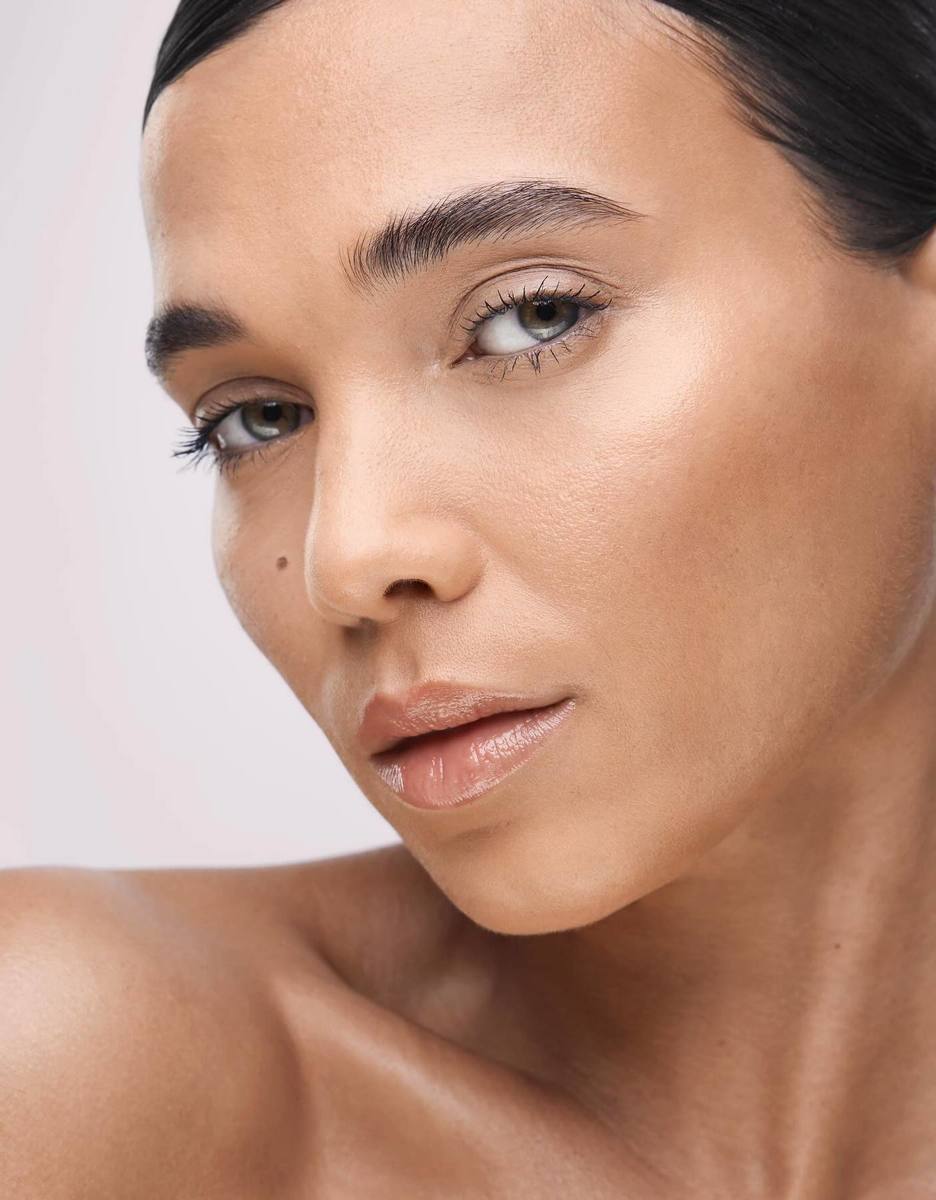 BOSS MODEL MANAGEMENT LTD..