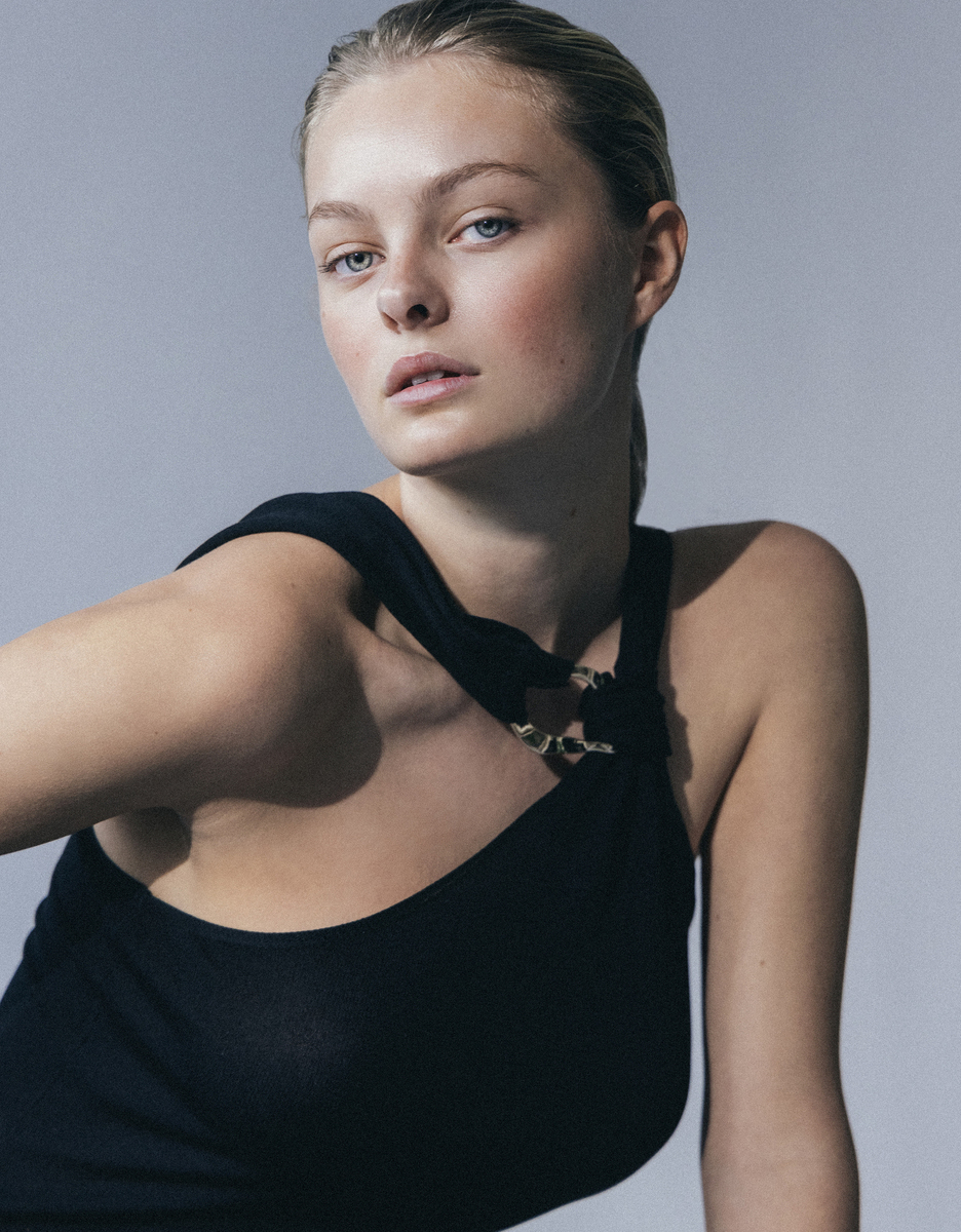 BOSS MODEL MANAGEMENT LTD..