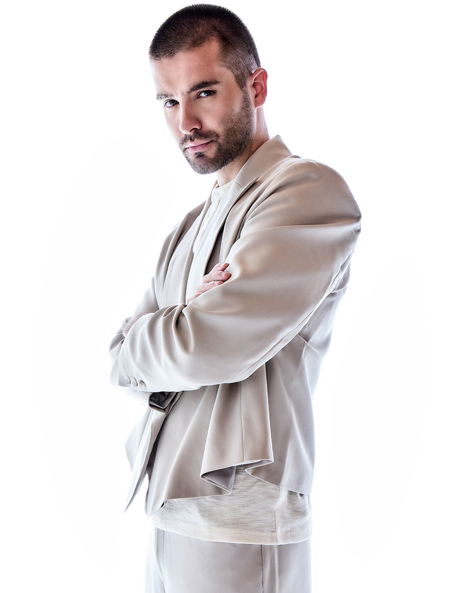 BOSS MODEL MANAGEMENT LTD..