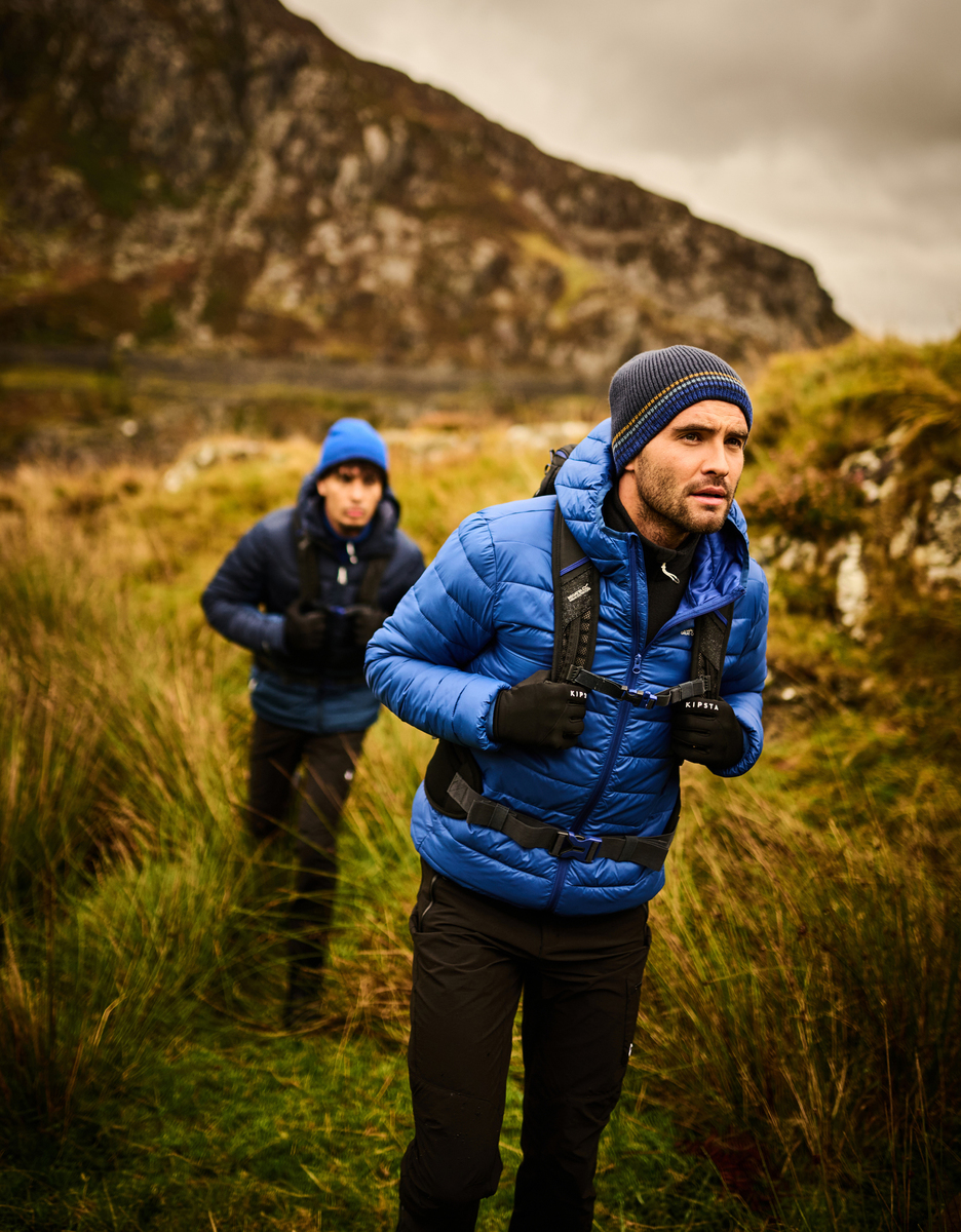 BOSS MODEL MANAGEMENT LTD..