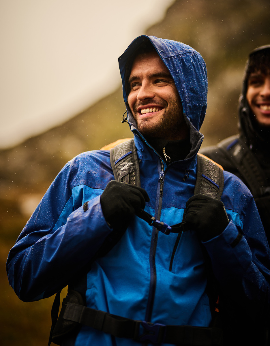 BOSS MODEL MANAGEMENT LTD..