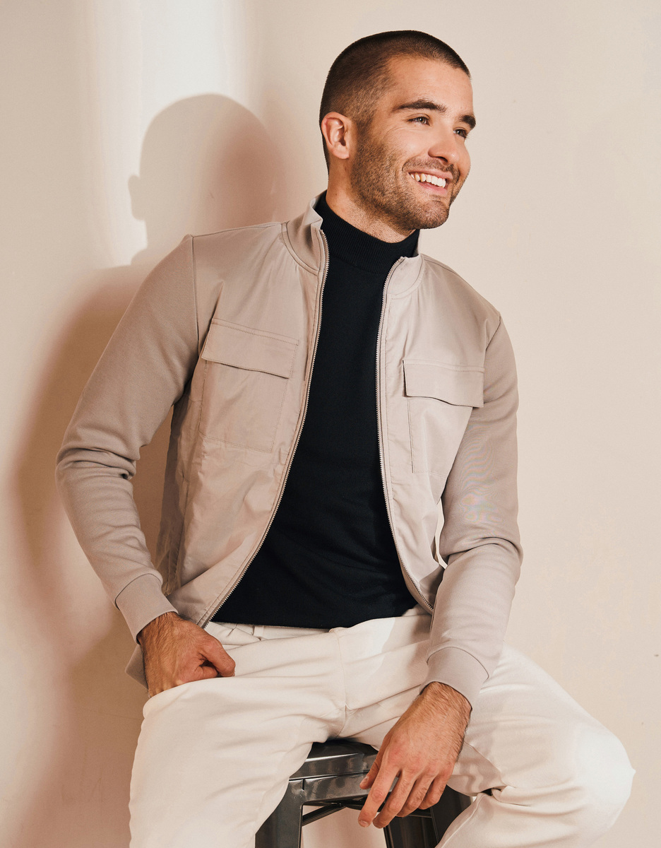 BOSS MODEL MANAGEMENT LTD..