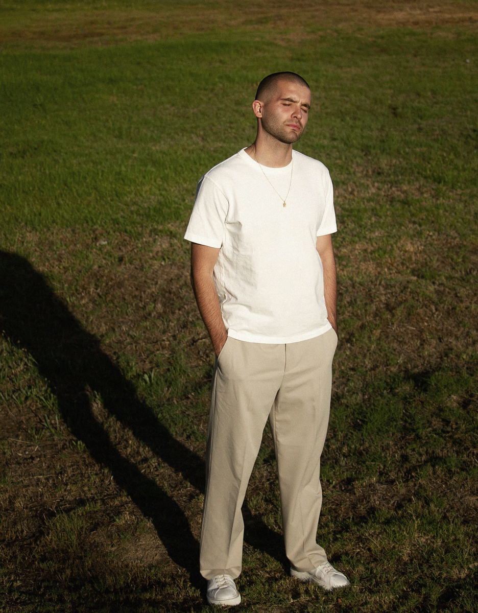 BOSS MODEL MANAGEMENT LTD..