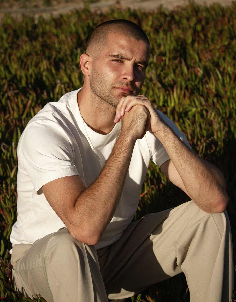 BOSS MODEL MANAGEMENT LTD..