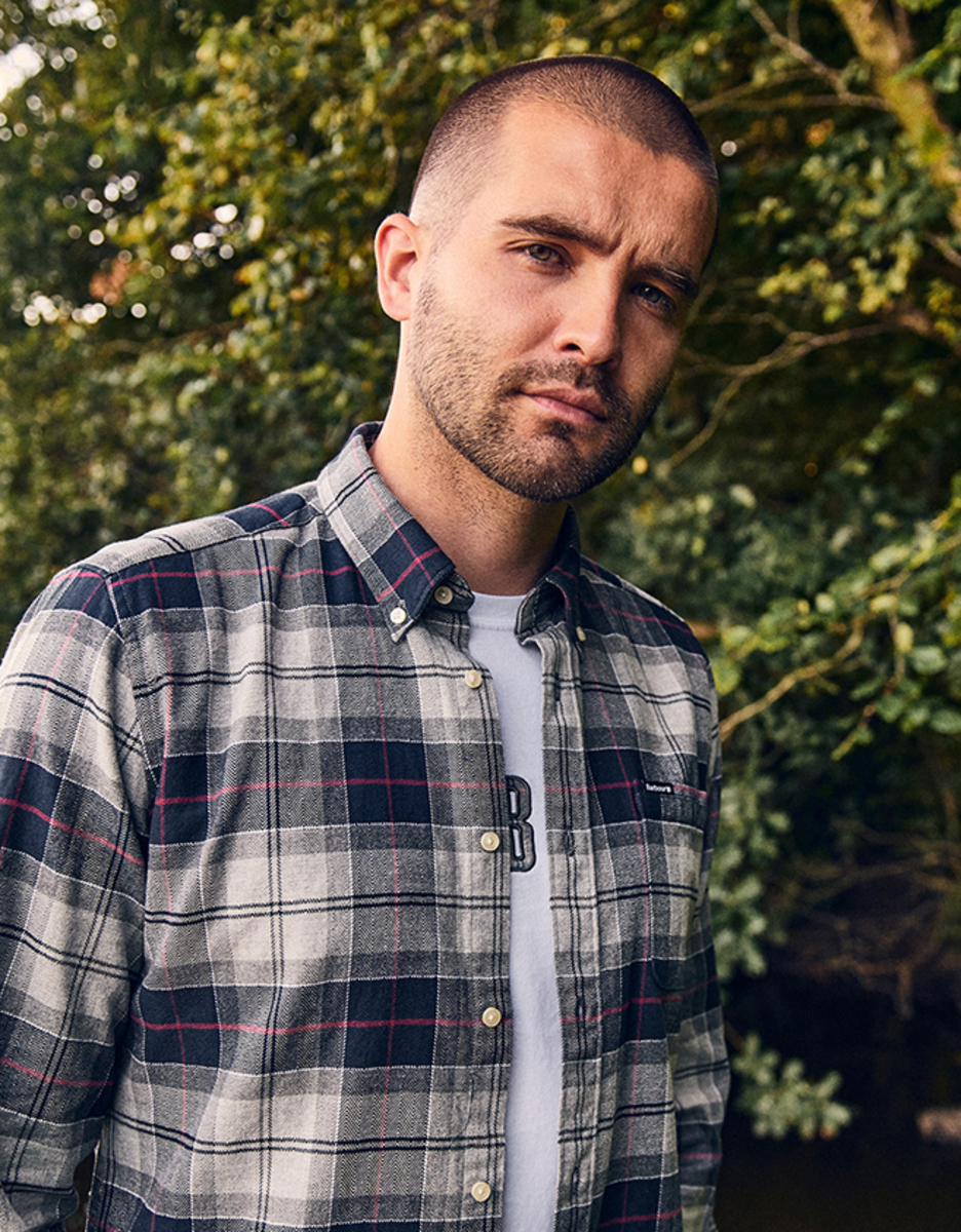 BOSS MODEL MANAGEMENT LTD..