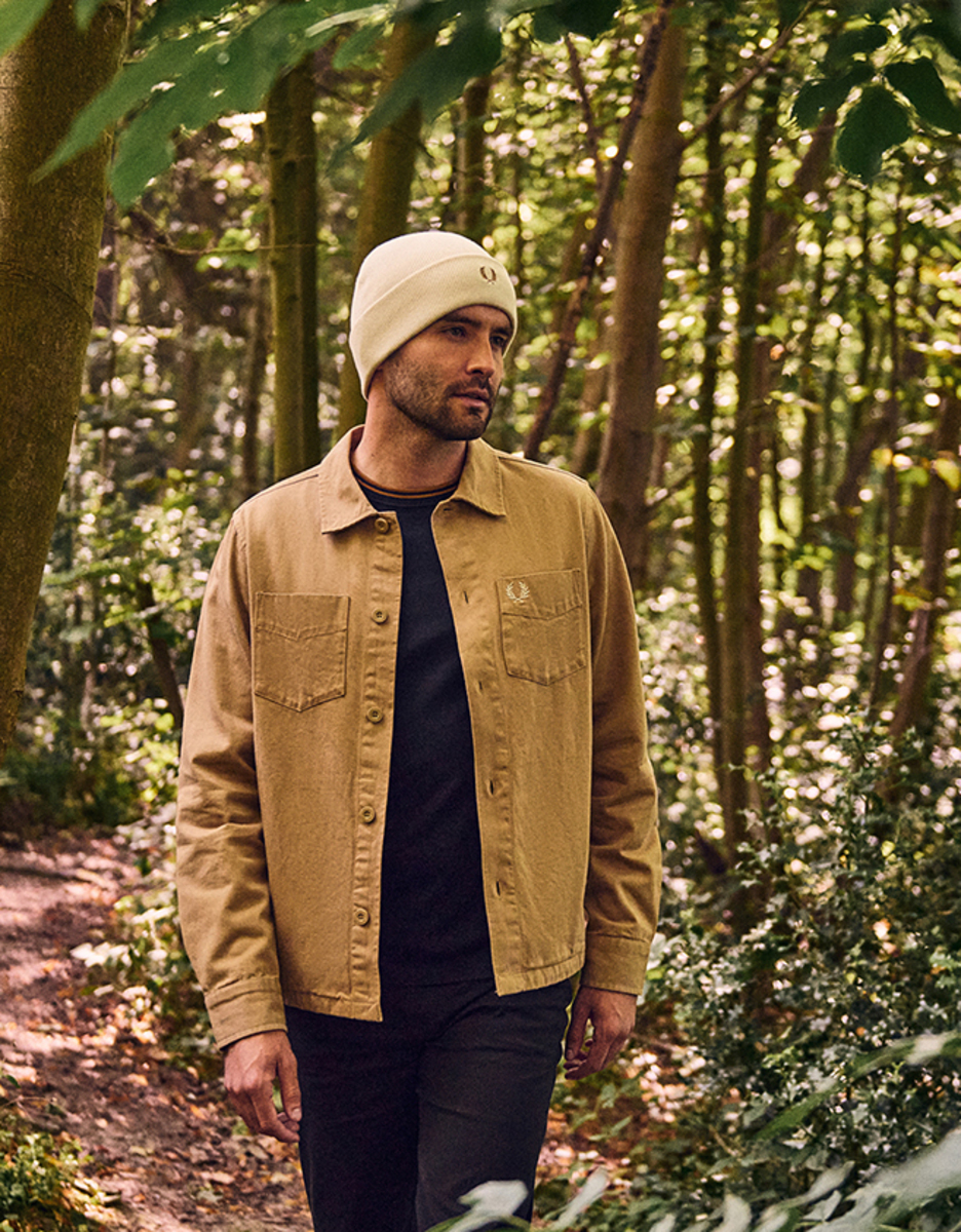 BOSS MODEL MANAGEMENT LTD..