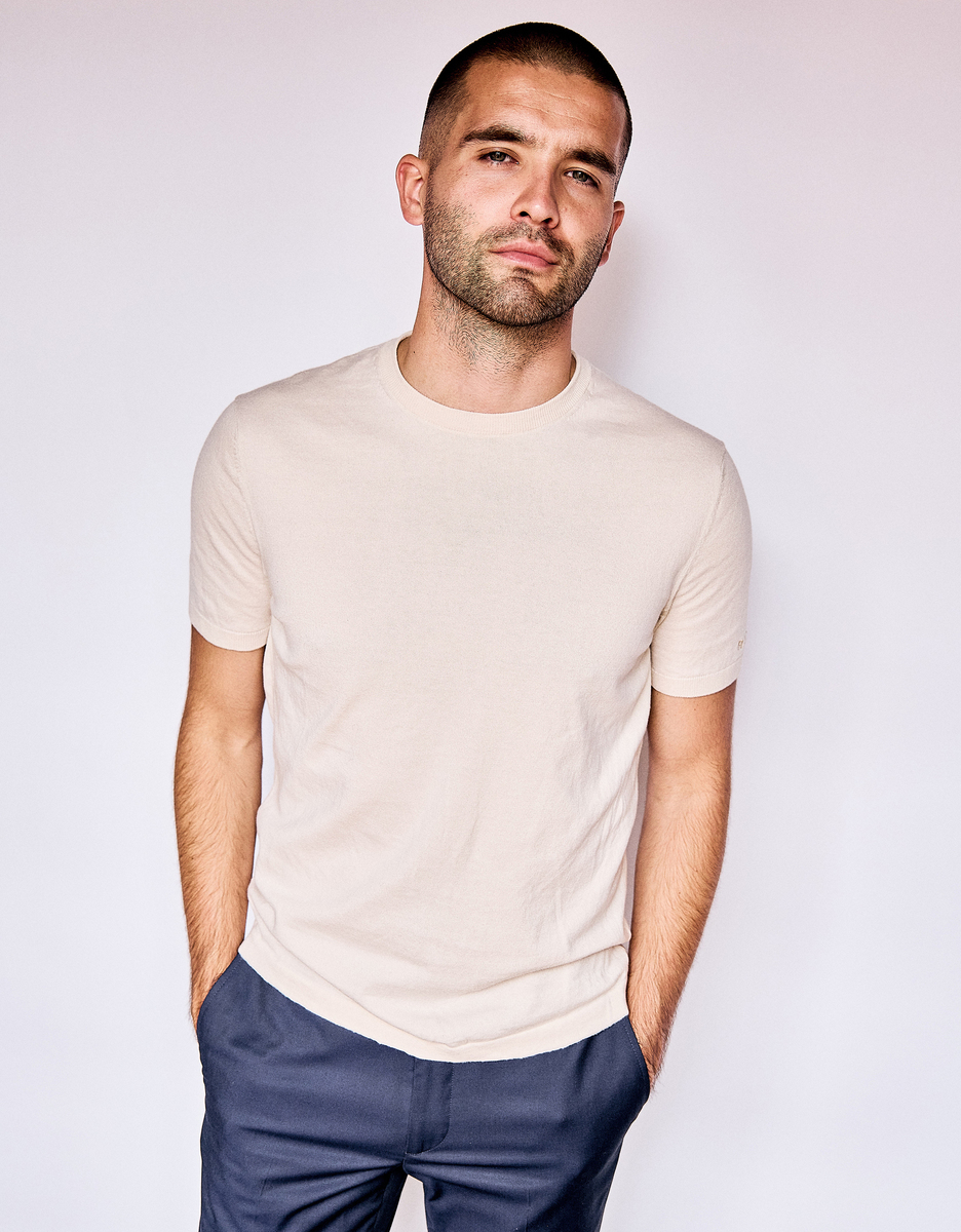 BOSS MODEL MANAGEMENT LTD..