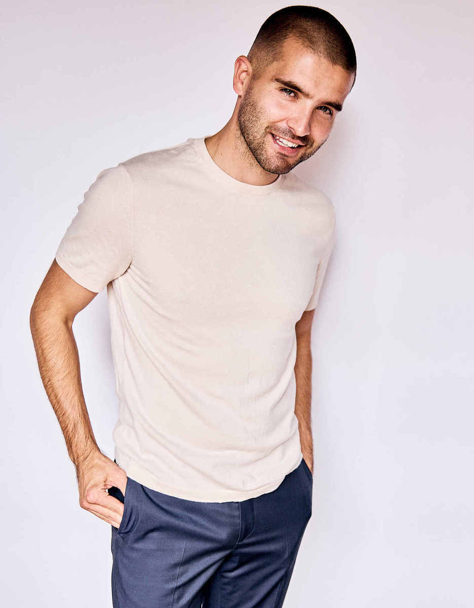 BOSS MODEL MANAGEMENT LTD..