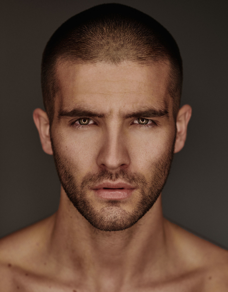 BOSS MODEL MANAGEMENT LTD..