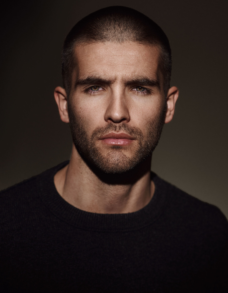 BOSS MODEL MANAGEMENT LTD..