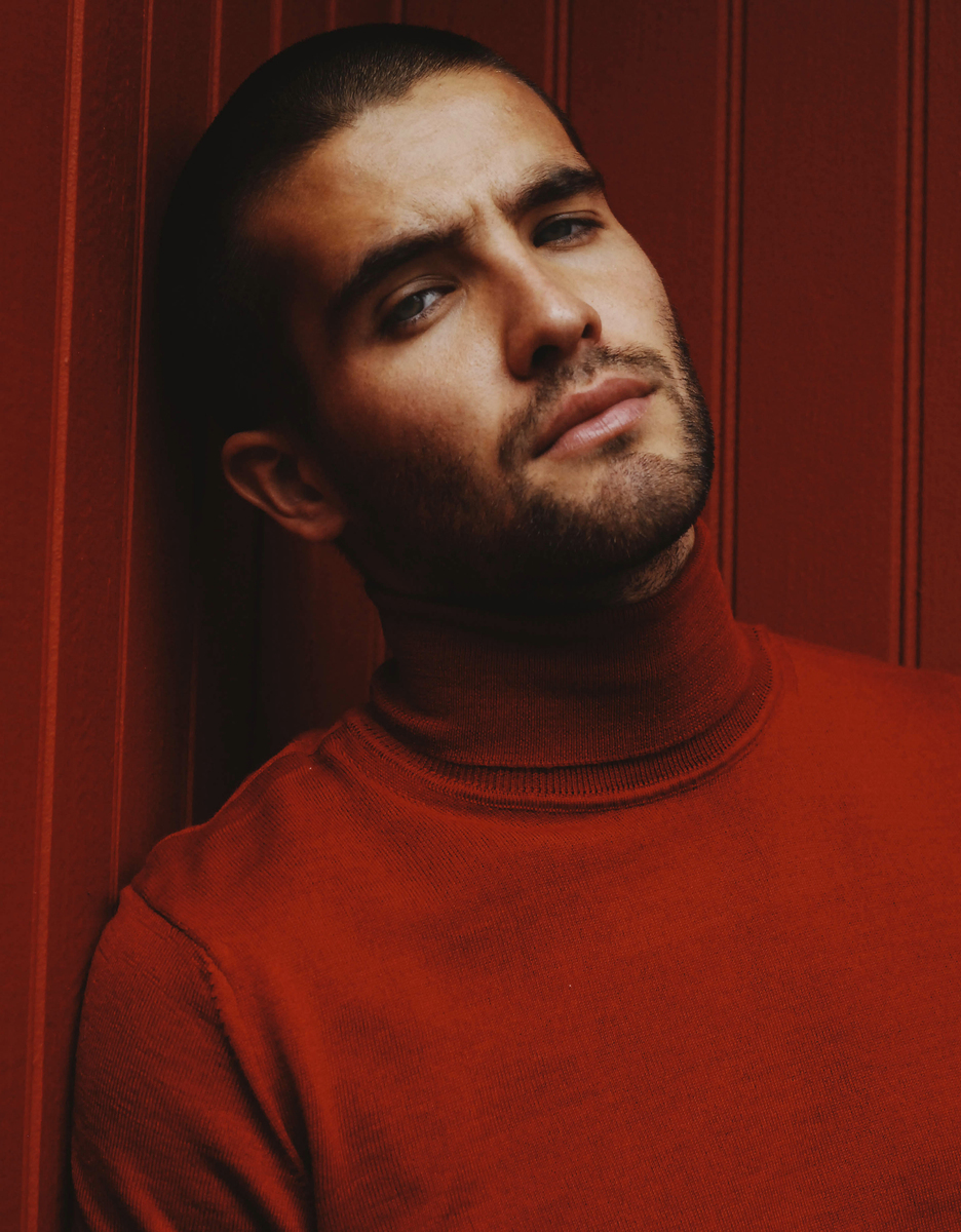 BOSS MODEL MANAGEMENT LTD..