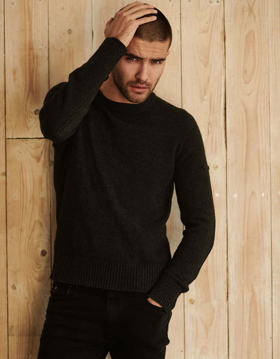 BOSS MODEL MANAGEMENT LTD..