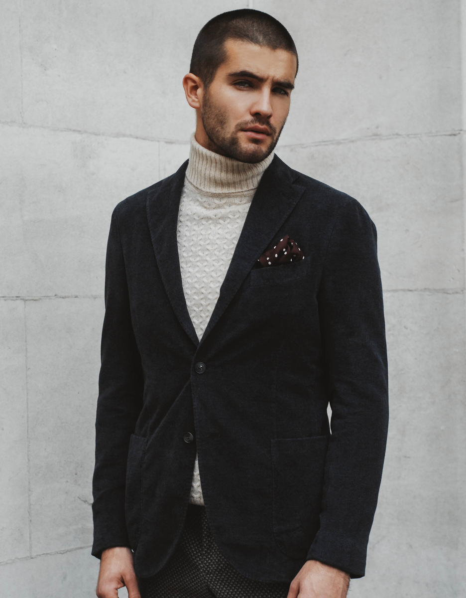 BOSS MODEL MANAGEMENT LTD..